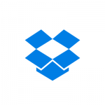 Integrations - FireHawk CRM