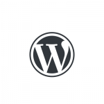 Integrations - FireHawk CRM